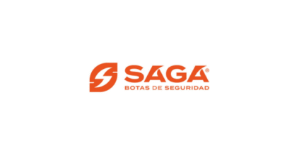 Botas caña alta - Aro Safety Store
